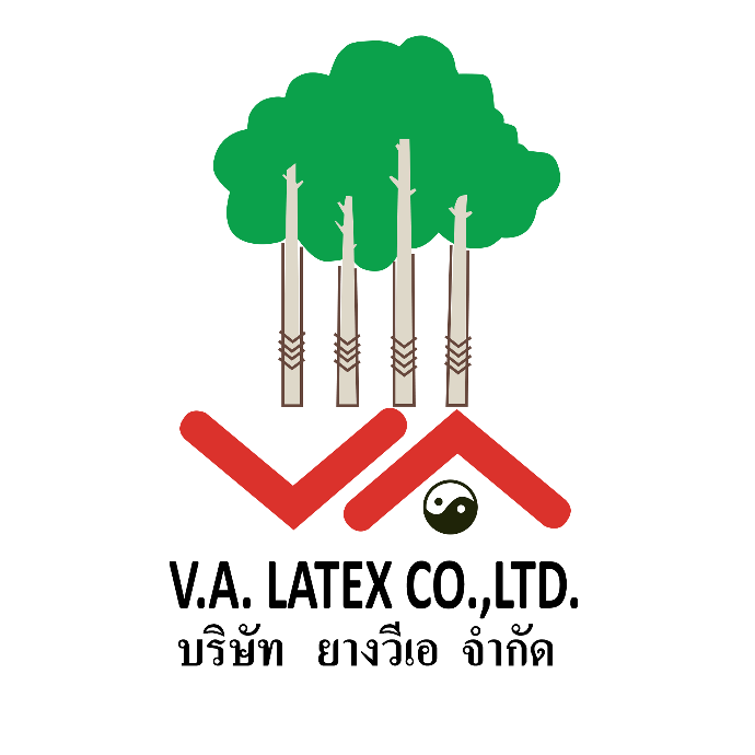 V.A. Latex